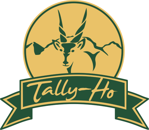 Tally-Ho Hunting Safaris